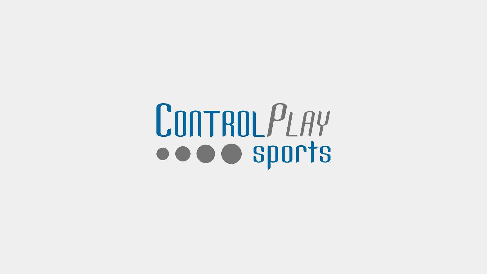 ControlPlaySports - PATITUS Web i Grafica